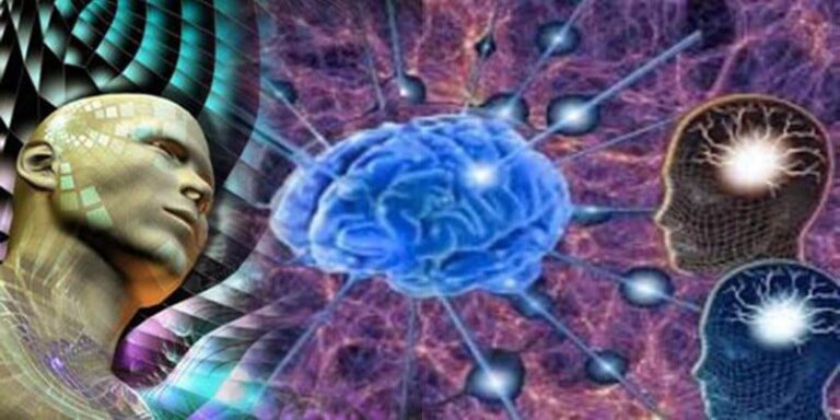 DEPENDÊNCIA X INDEPENDÊNCIA X INTERDEPENDÊNCIA - Consciencial.Org